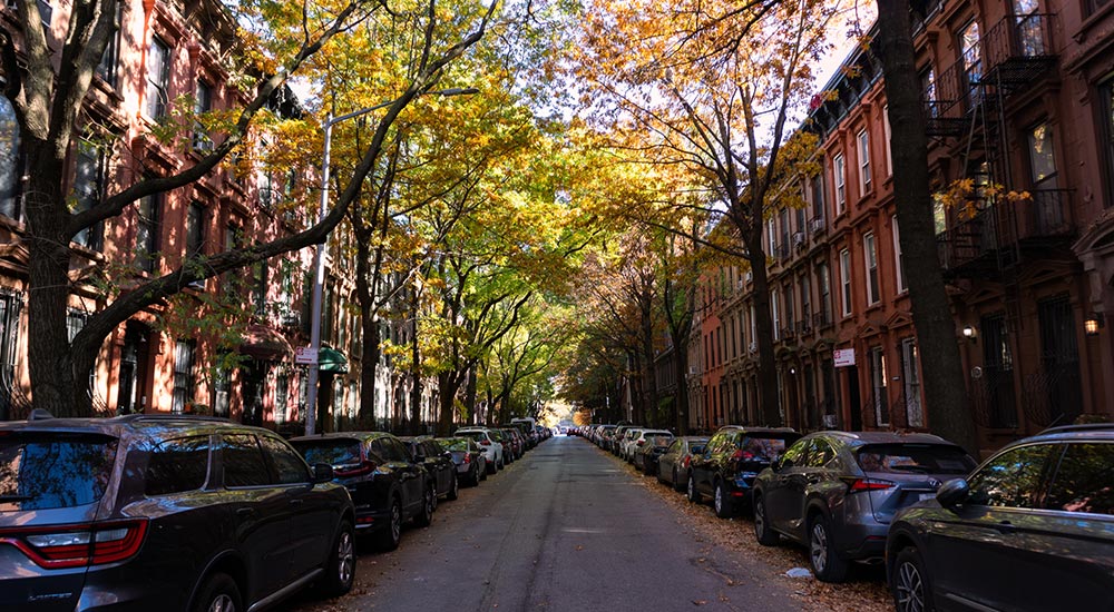 Park Slope Movers - Compare Expert Brooklyn Moving Companies | Movd.nyc ...
